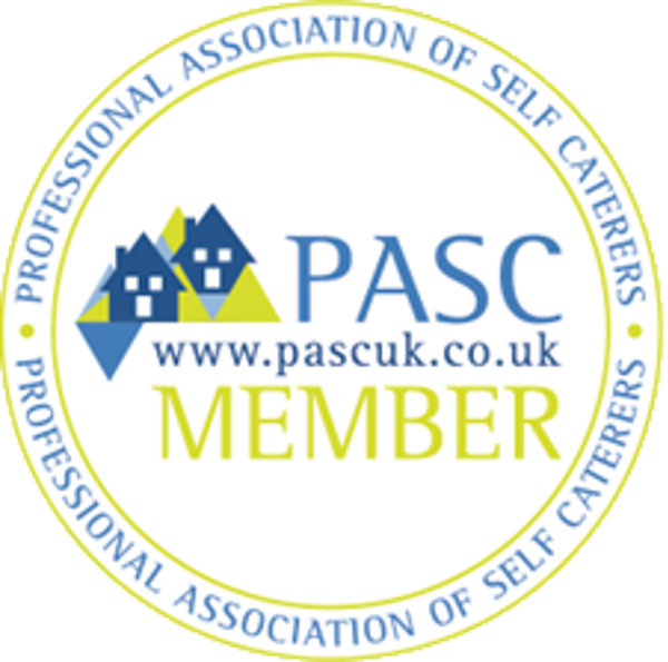 Pendle View - The Gallery