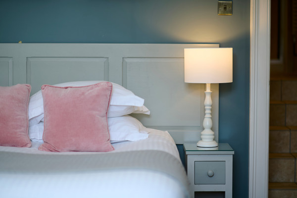 Pendle View - reviews