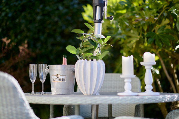 Pendle View - reviews